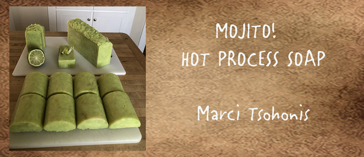 The Essential Herbal